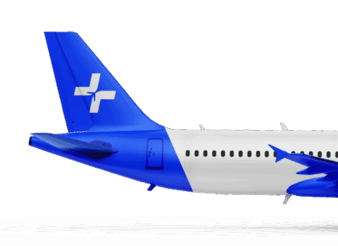Fleets - JETFLITE LIMITED